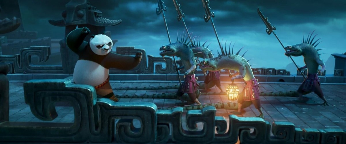 Fiche film - Cinéma Itsas Mendi