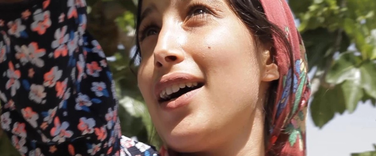 Fiche film - Cinéma Itsas Mendi