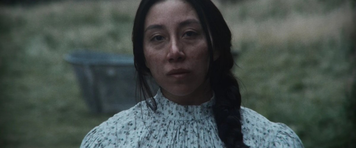 Fiche film - Cinéma Itsas Mendi