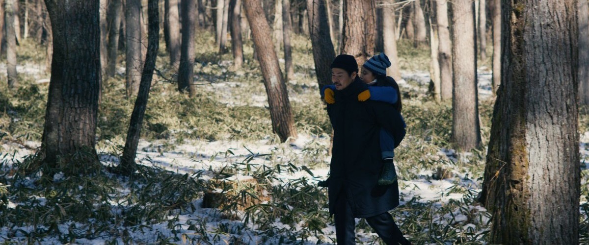 Fiche film - Cinéma Itsas Mendi